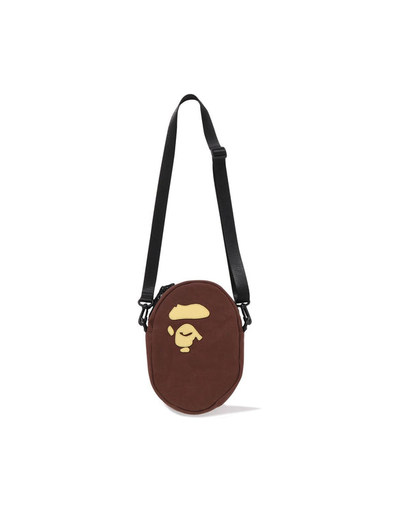 Men | Bape official website – INT.BAPE.COM