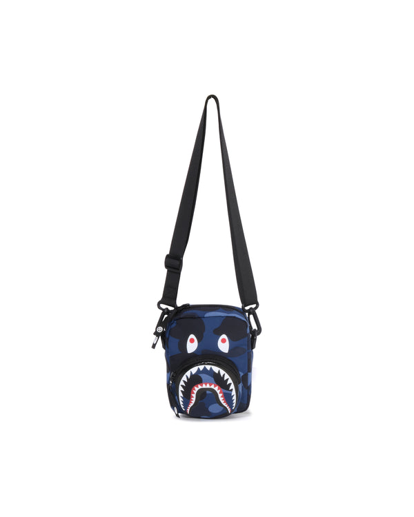 Bags – INT.BAPE.COM
