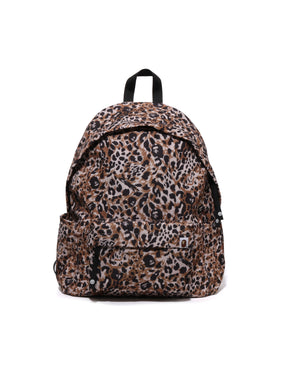 Mochilas | Sitio oficial de BAPE – INT.BAPE.COM