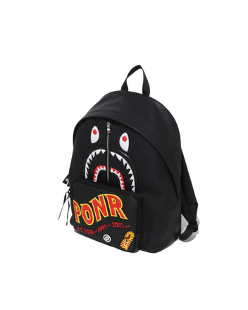 Bags – INT.BAPE.COM