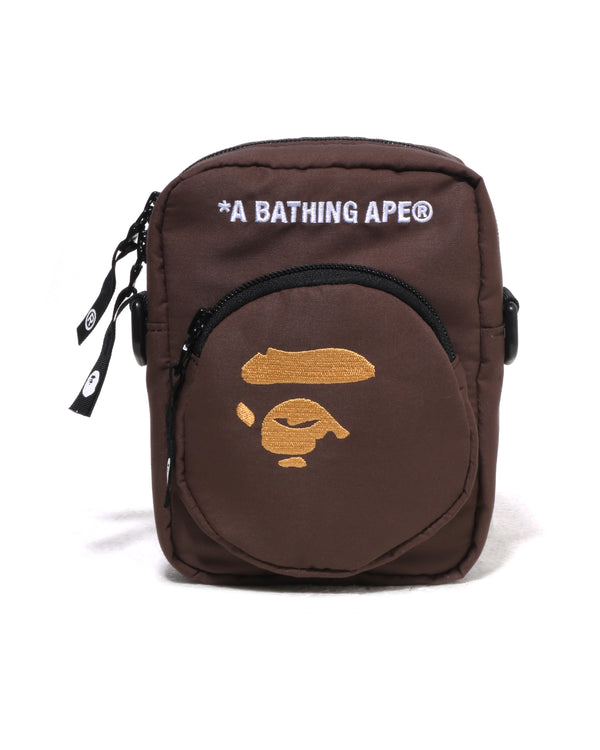Bags – INT.BAPE.COM
