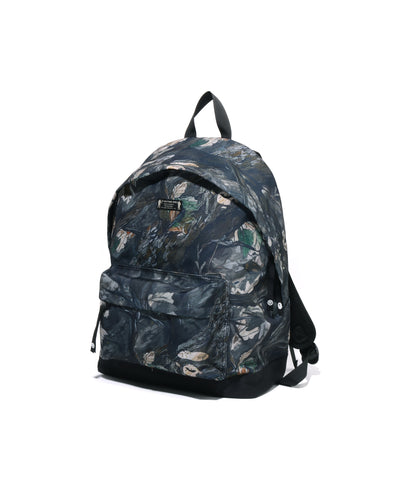 Backpack – INT.BAPE.COM