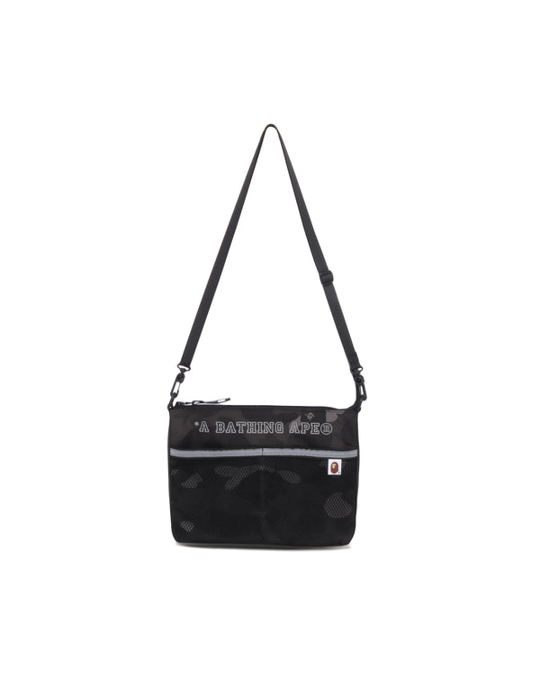 Bags – INT.BAPE.COM