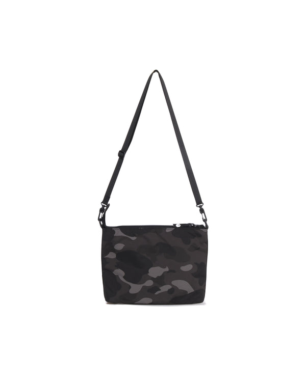 Bags – INT.BAPE.COM