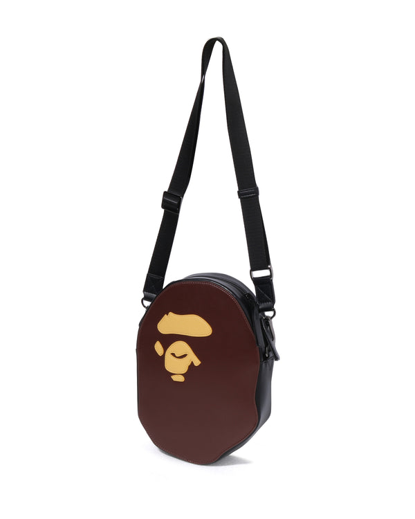 Bags – INT.BAPE.COM