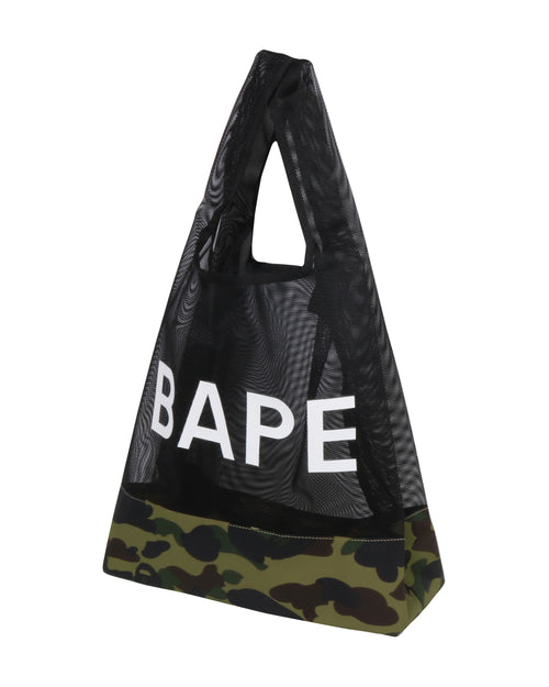Bags – INT.BAPE.COM