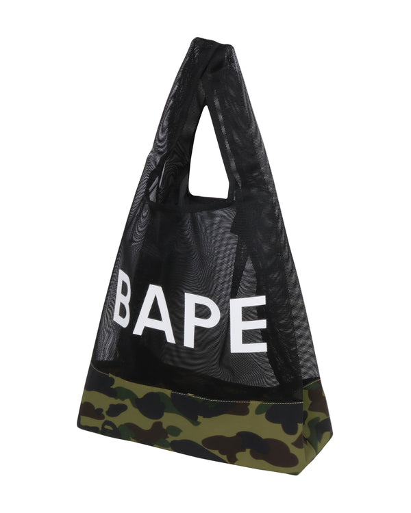 Bags – INT.BAPE.COM
