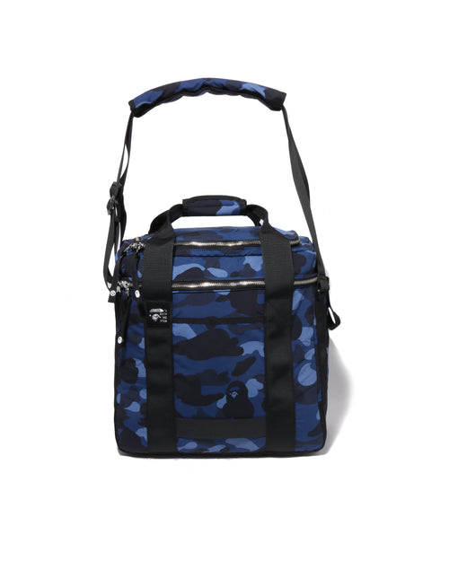 Bags – INT.BAPE.COM