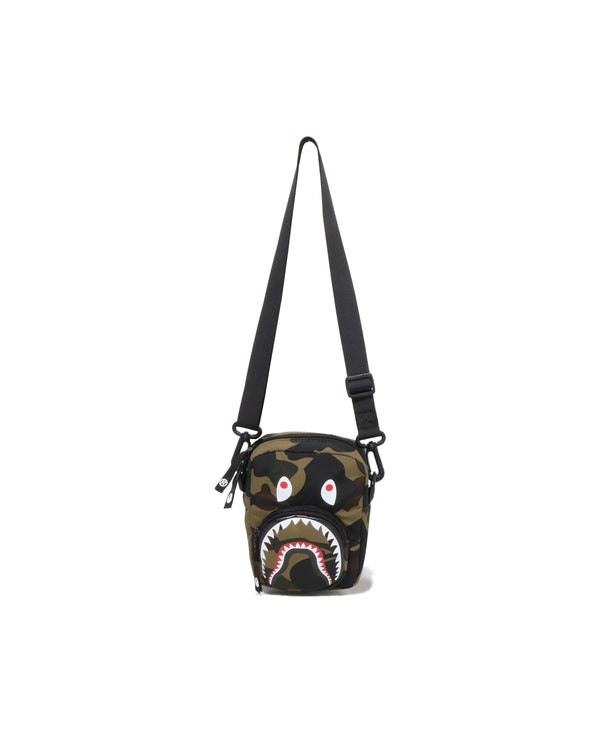 Bags – INT.BAPE.COM