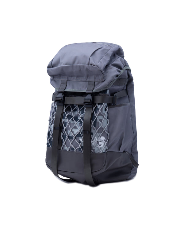 Backpack – INT.BAPE.COM