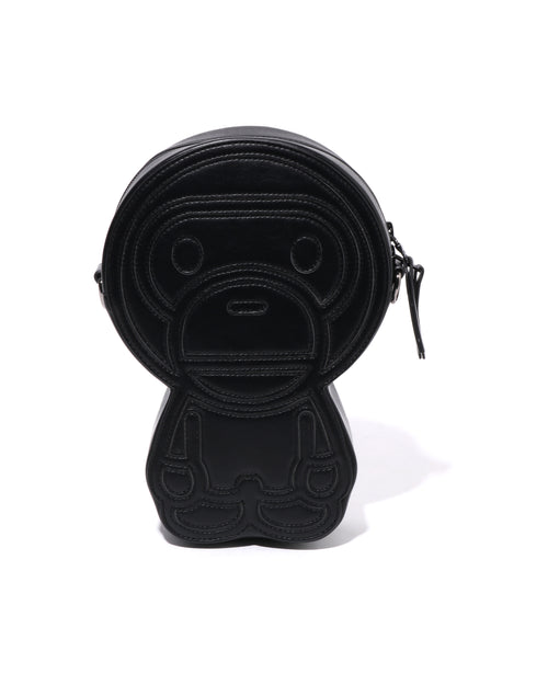 BABY MILO STORE | Bags | Bape official website – INT.BAPE.COM