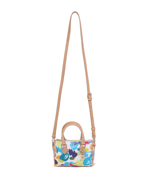 Women | Bape official website – INT.BAPE.COM