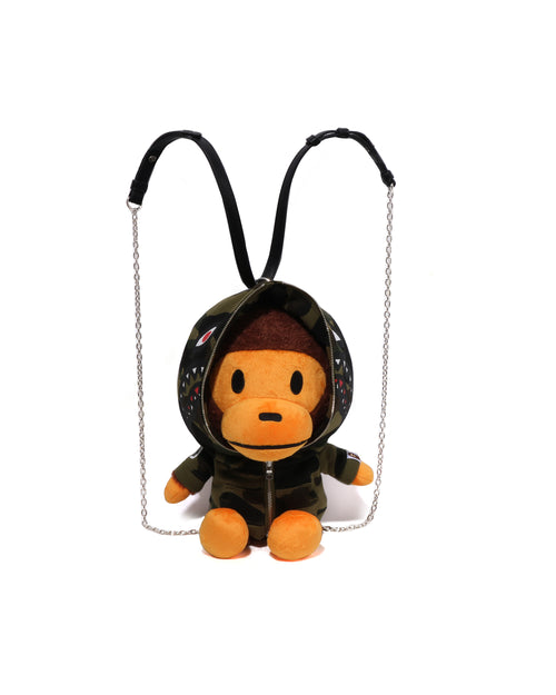 Backpack – INT.BAPE.COM
