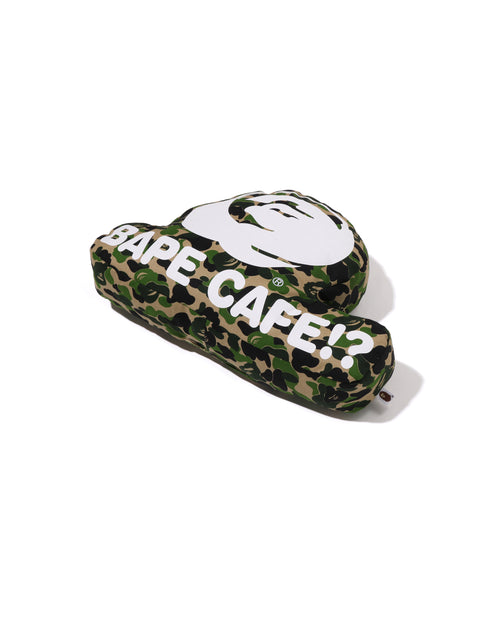 Lifestyle | Bape official website – INT.BAPE.COM