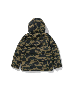 Bape 1st Camo Collection | Bape official website – INT.BAPE.COM