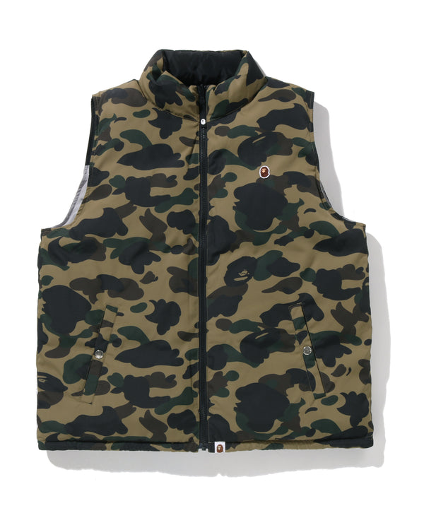 Bape 1st Camo Collection | Bape official website – INT.BAPE.COM