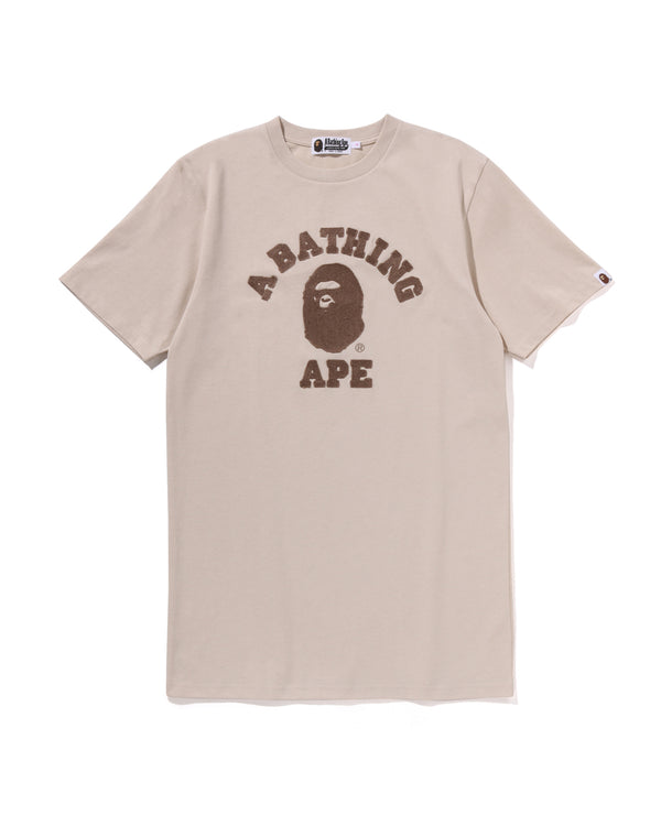 Women | Bape official website – INT.BAPE.COM