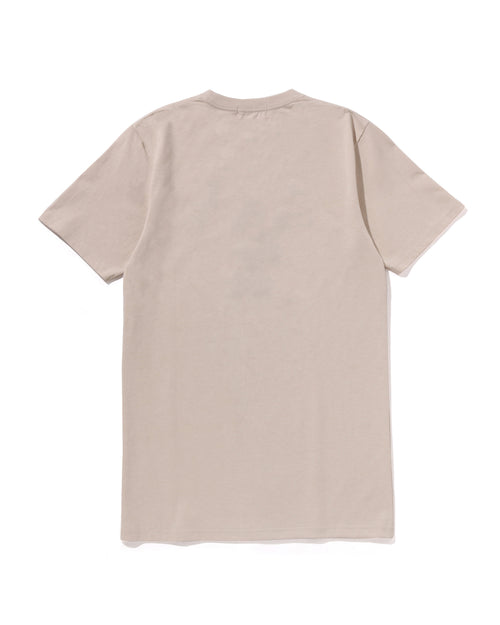 Women | Bape official website – INT.BAPE.COM