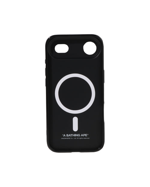 iPhone Case – INT.BAPE.COM