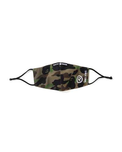 Men | Bape official website – INT.BAPE.COM