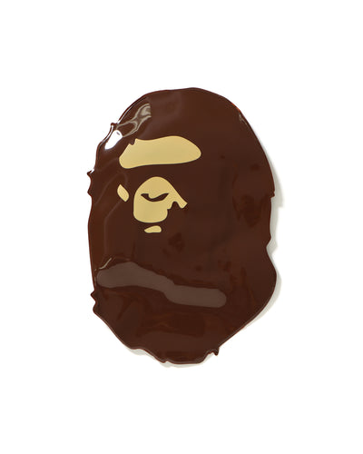 Men | Bape official website – INT.BAPE.COM