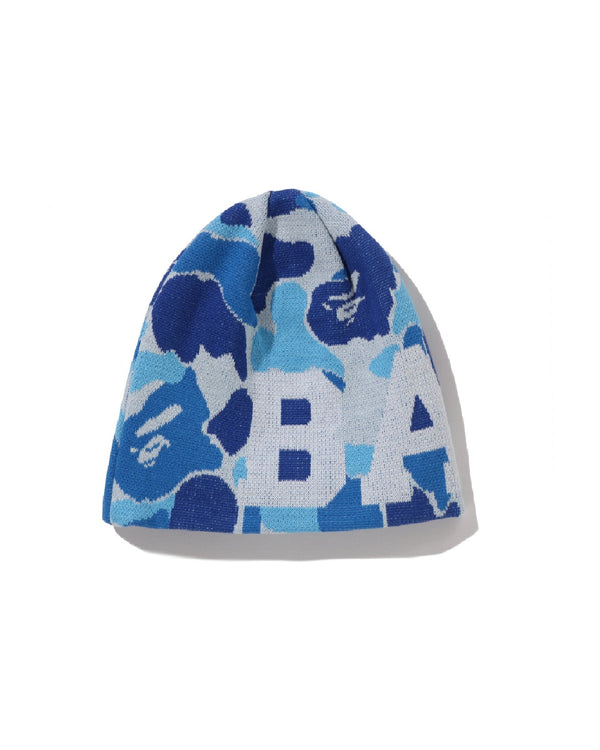 Hats – INT.BAPE.COM