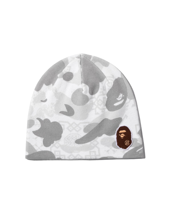 Hats – INT.BAPE.COM