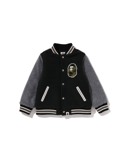 Collections – INT.BAPE.COM