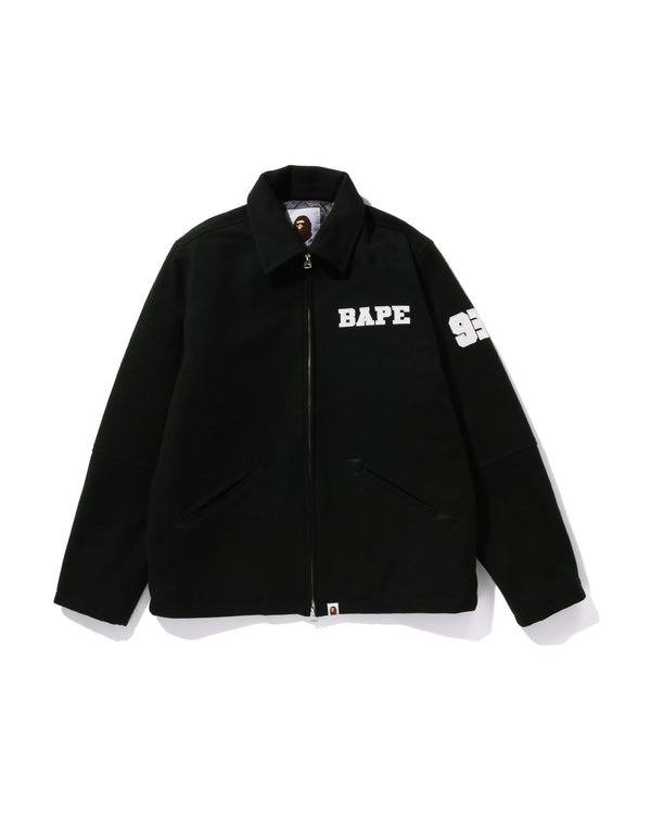 Men | Bape official website – INT.BAPE.COM