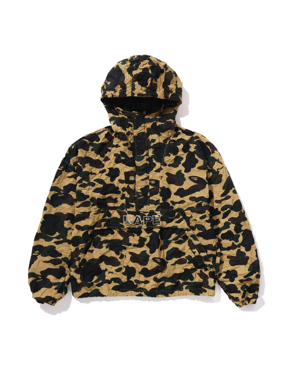 Women | Bape official website – INT.BAPE.COM