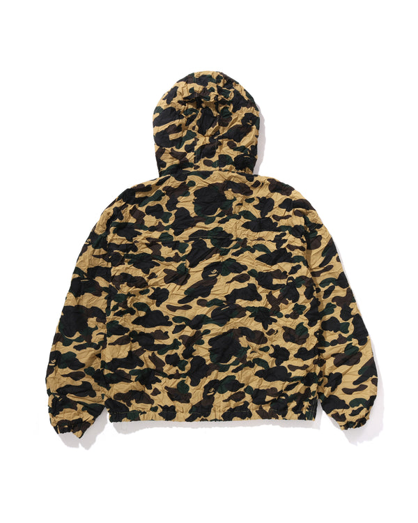 Women | Bape official website – INT.BAPE.COM