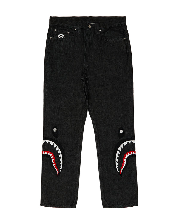 Pants – INT.BAPE.COM