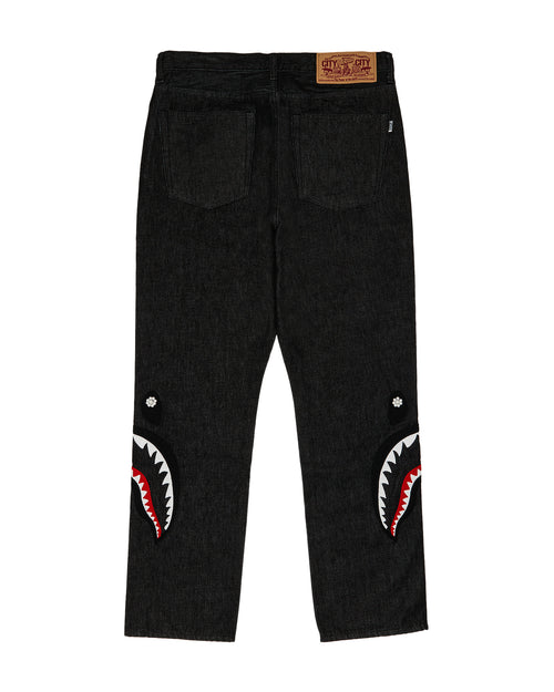 Women | Bape official website – INT.BAPE.COM