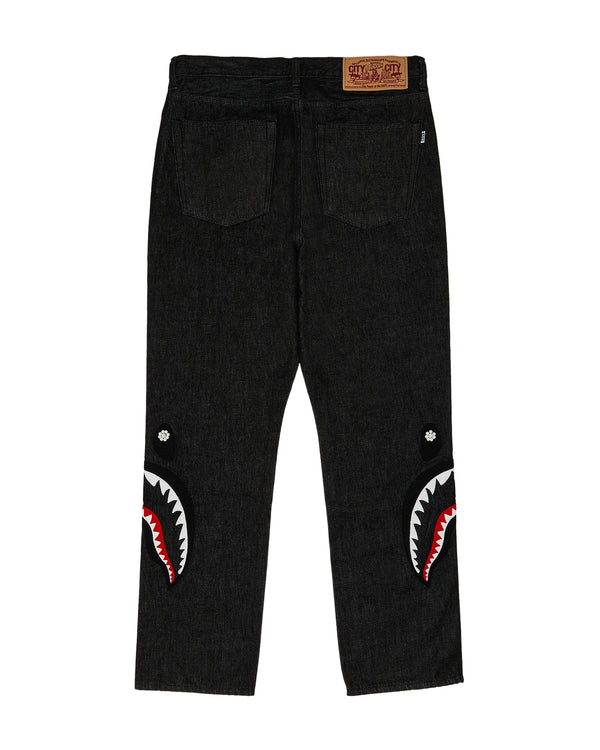 Women | Bape official website – INT.BAPE.COM