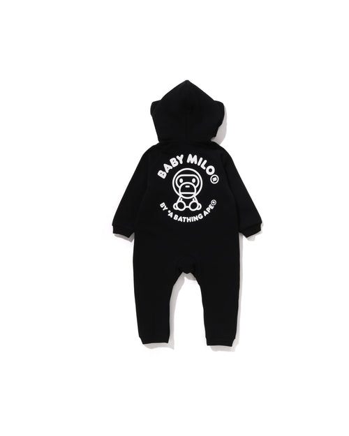 Baby Milo Store | Bape 官方網站 – INT.BAPE.COM