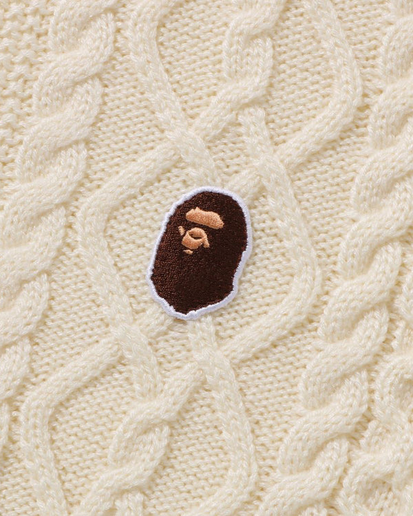 Men | Bape official website – INT.BAPE.COM