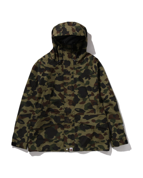Bape 1st Camo Collection | Bape official website – INT.BAPE.COM