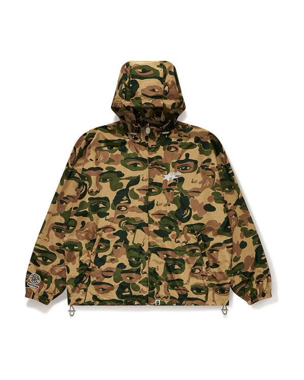 BAPE X KID SUPER | Bape official website – INT.BAPE.COM