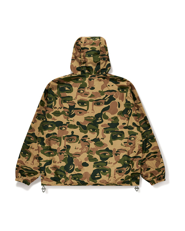 BAPE X KID SUPER | Bape official website – INT.BAPE.COM