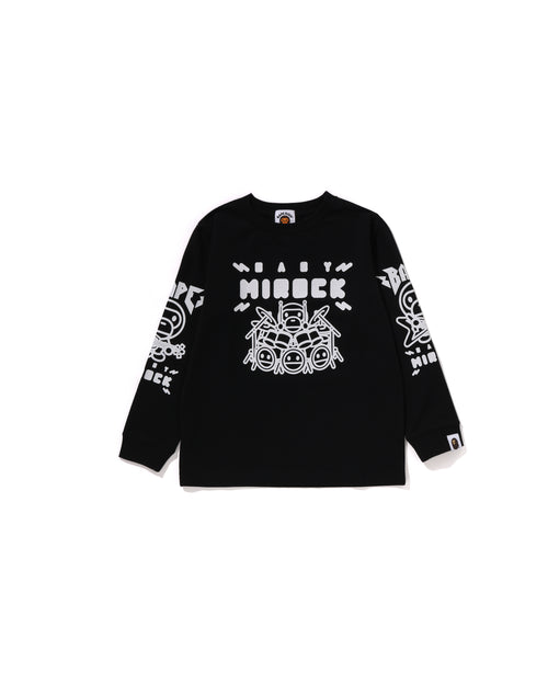 Baby Milo Store | Bape official website – INT.BAPE.COM