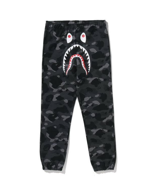 Hombres | Sitio oficial de BAPE – INT.BAPE.COM