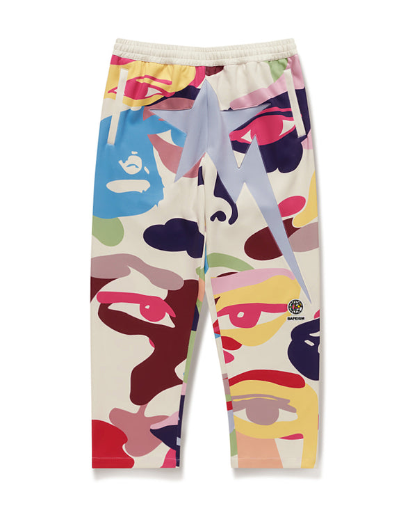 Men | Bape official website – INT.BAPE.COM