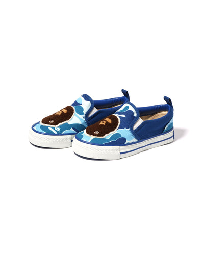 Kids and Babies | Bape official website – INT.BAPE.COM