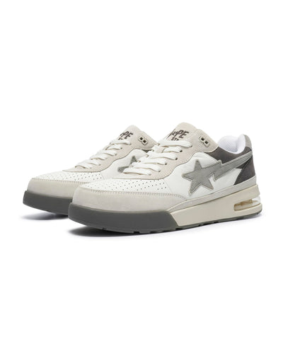 BAPE ROAD STA | Bape official website – INT.BAPE.COM
