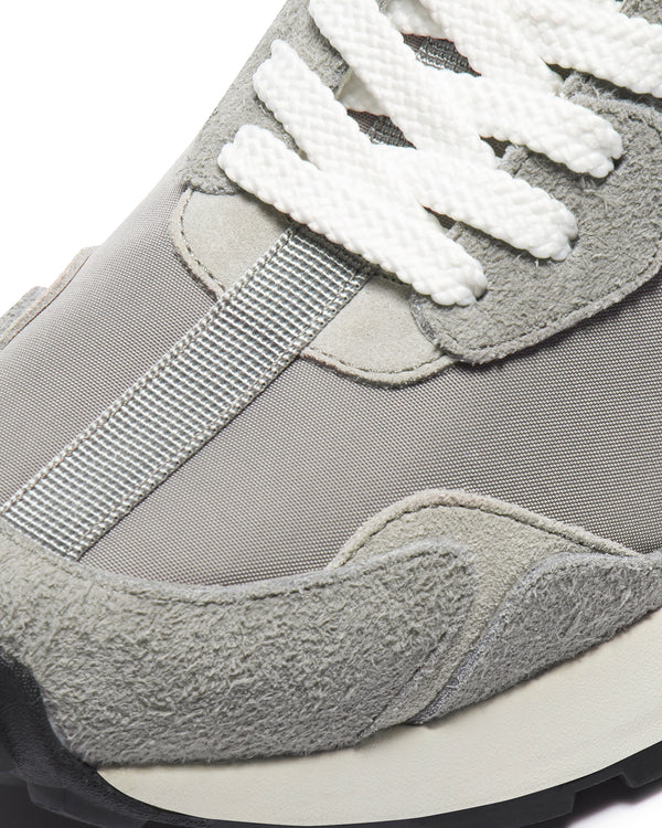 A BATHING APE® Road STA Express #1 M2 | Bape official website – INT ...