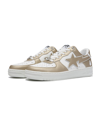 BAPE STA | Bape official website – INT.BAPE.COM