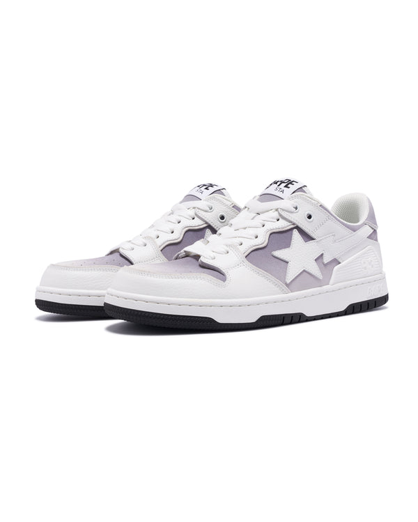 A BATHING APE® BAPE SK8 STA #4 | Bape official website – INT.BAPE.COM