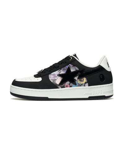 BAPE STA | Bape official website – INT.BAPE.COM