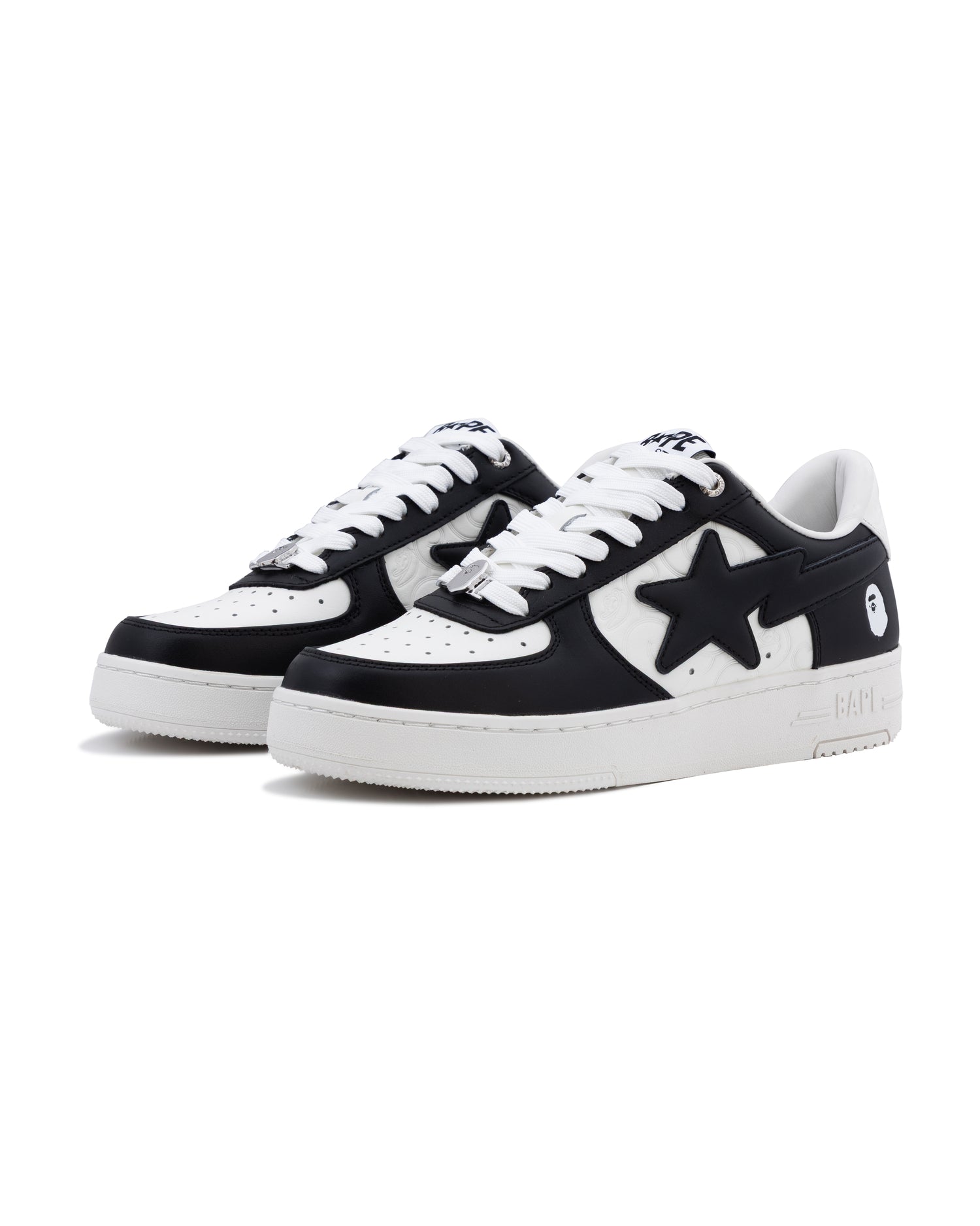 A BATHING APE® BAPE STA #3 M1 | Bape official website – INT.BAPE.COM