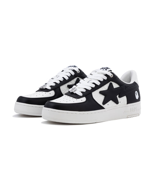 Shoes – INT.BAPE.COM